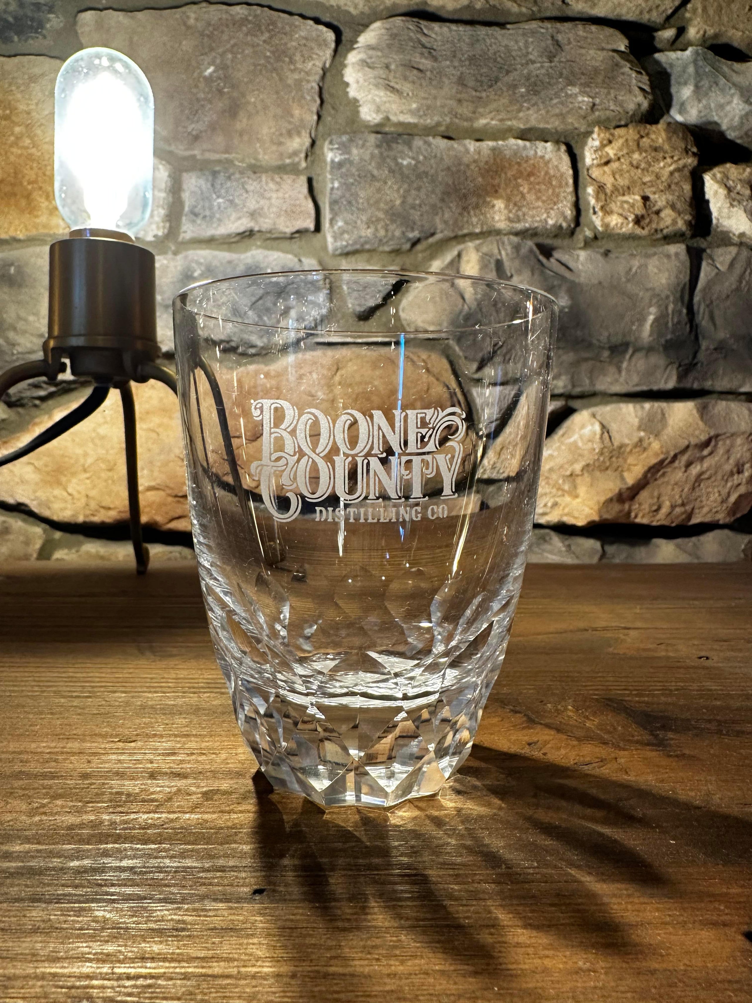 Princeton Rocks | Shop